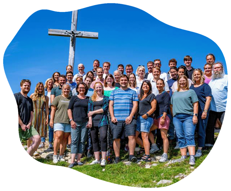 Team – DBBC Online Portal