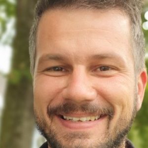 Über uns – DBBC Online Portal